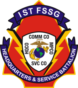 Marine Air Ground Task Force (MAGTF), Marine Expeditionary Force (MEF ...