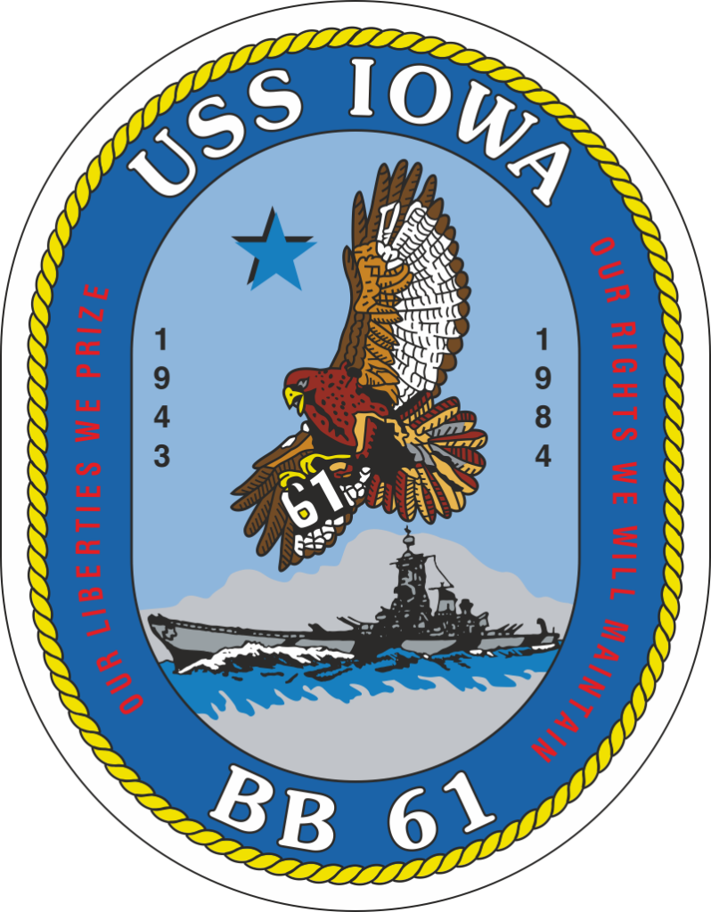 Recent Products - Military Graphics