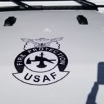 Quality Military Decals for Jeep - Made in USA, 1000's served